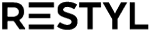 RESTYL - "Vdechujeme stavbám život" [OFICIÁLNÍ stránka]